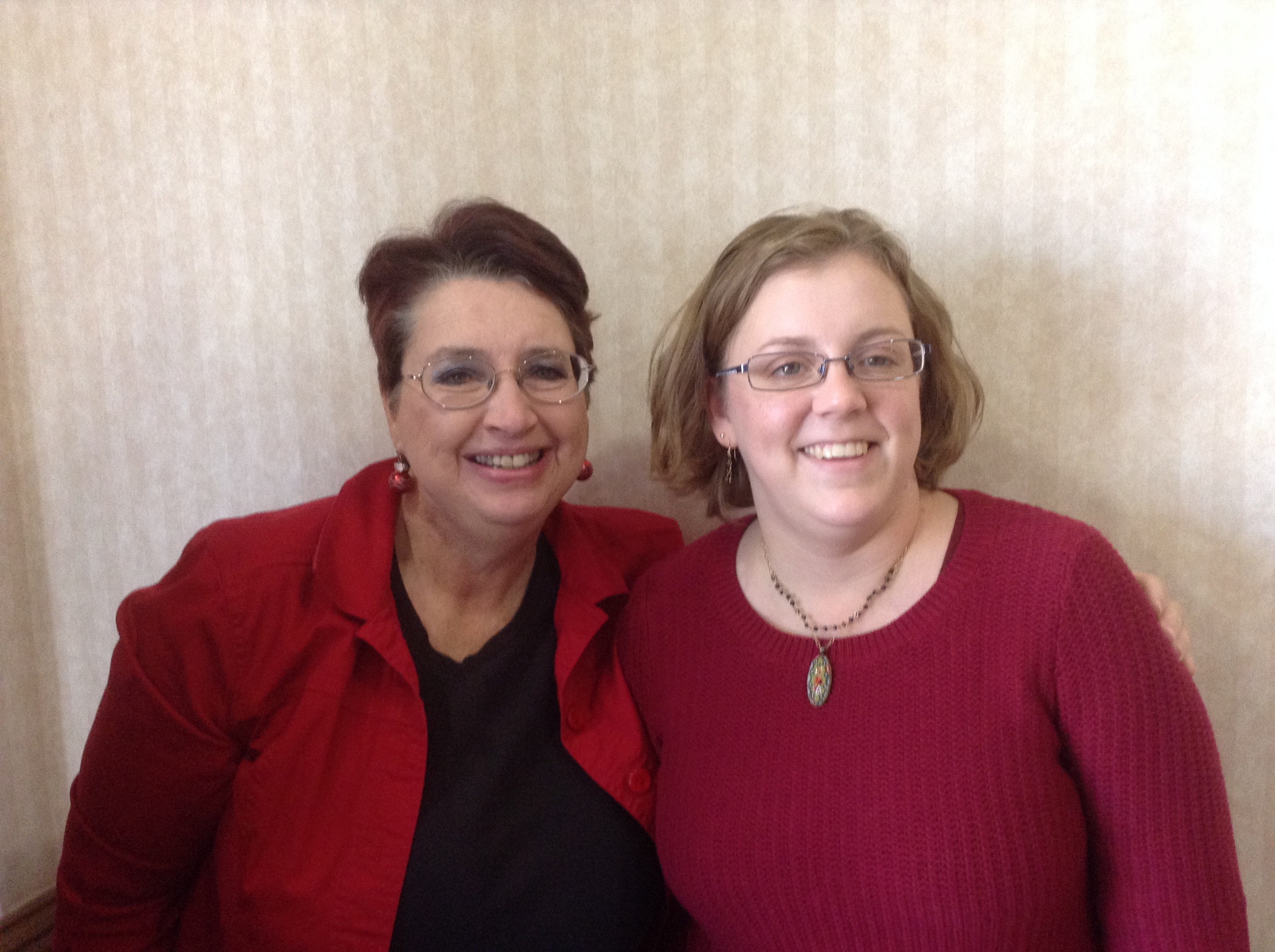 Interview with Navy vet; thanks to Civil Air Patrol – Vintage Eats of ...