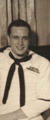 Vets Describe D-Day – Writing of Kayleen Reusser